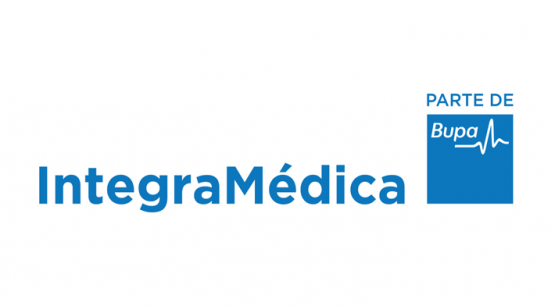 Integra Médica – Vectorial